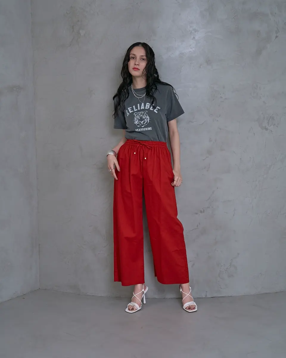 Lookbook – Lazo_N33°