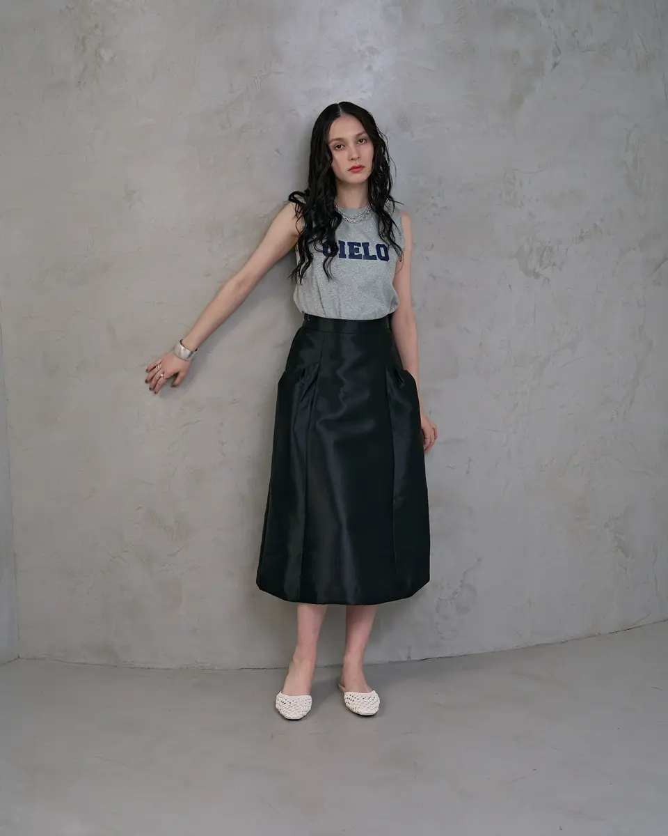 Lookbook – Lazo_N33°