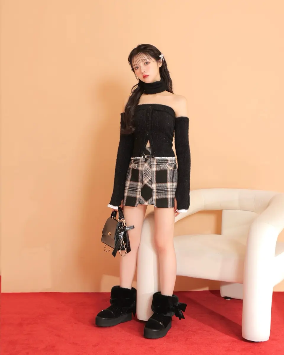 M me eme（エムミーエメ）