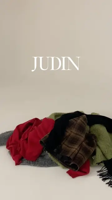 Judin STORE