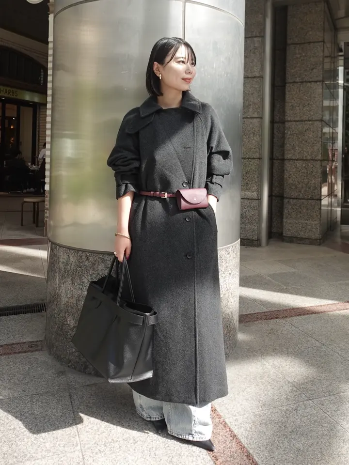 10/28/2025のKaoriの投稿